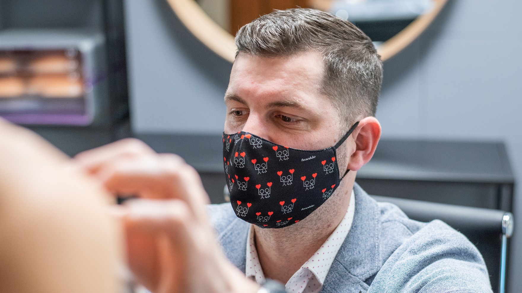 10 nejčastějších otázek o operaci prsou · Blog · Plastická a estetická ...