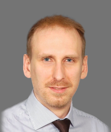 Modelace prsou metodou Inner Bra · Zákroky a operace · Plastická a ...